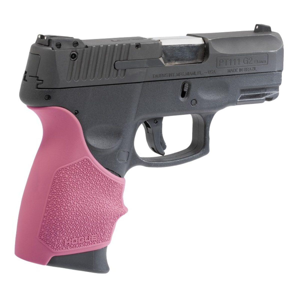 Taurus G3c Accessories Archives - Page 4 of 10 - Taurus G3c