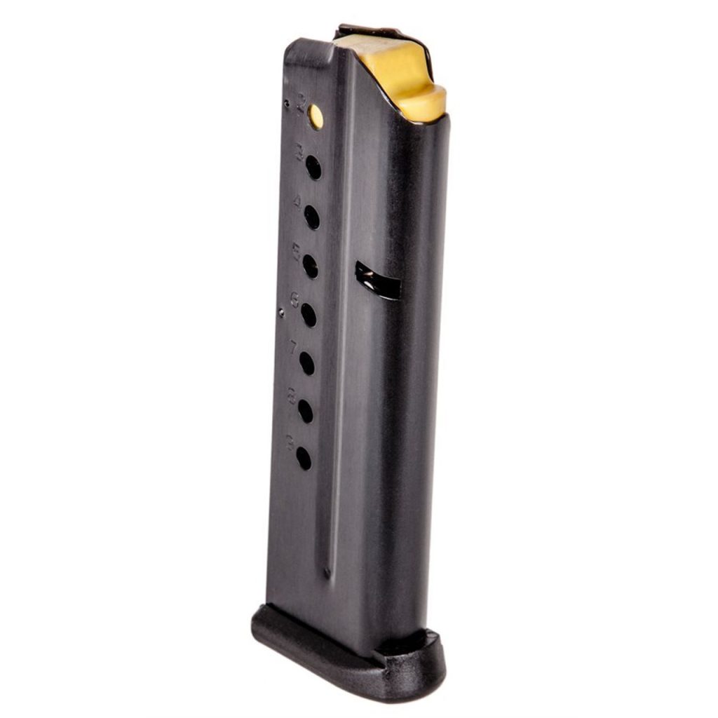 Taurus Magazine 1911 FS/COM 9MM 9 RDS - Taurus G3c