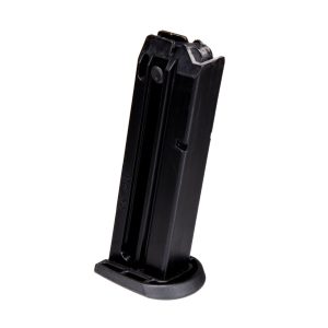 Taurus TX22 Compact 22LR Magazine 13 Rounds - Taurus G3c