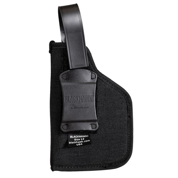 Taurus G3c Accessories - Taurus G3c