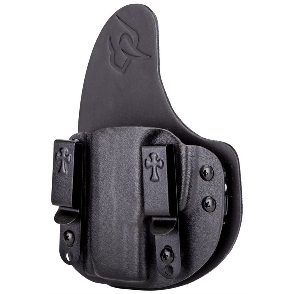 Taurus G3c Accessories Archives - Page 2 of 10 - Taurus G3c