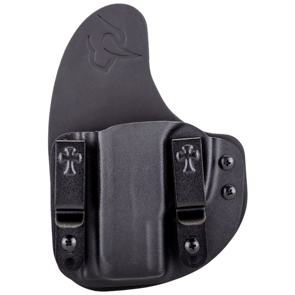 Crossbreed G3c LH Reckoning Holster - Taurus G3c
