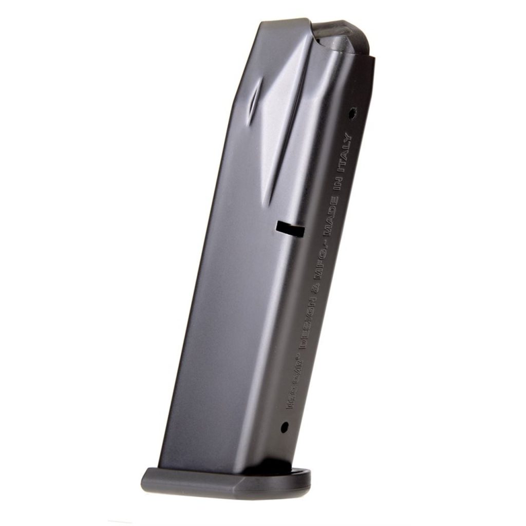 Taurus G3c Magazines - Taurus G3c