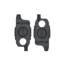 Multitasker NANO2 Tool - Taurus G3c