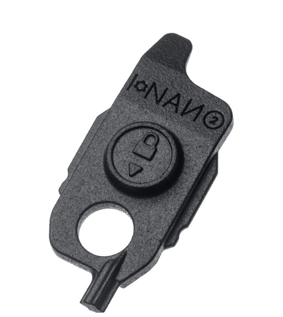 Multitasker NANO2 Tool - Taurus G3c