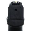 Taurus® G3c / G3X T.O.R.O. Conversion Kit - Taurus G3c