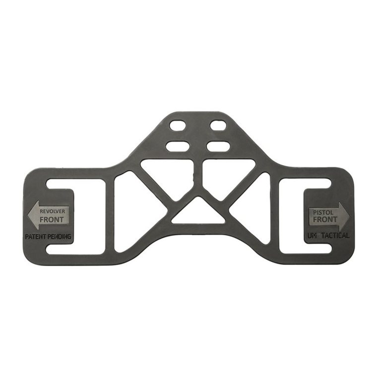 TAURUS G2c / G3 GEN2 MICRO CONVERSION KIT - Taurus G3c