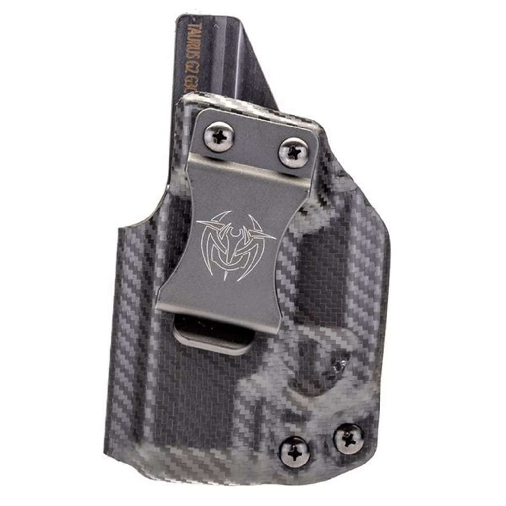 Taurus® G3 / G3XL T.O.R.O. Conversion Kit - Taurus G3c