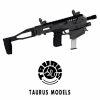 TAURUS G2c / G3 GEN2 MICRO CONVERSION KIT - Taurus G3c