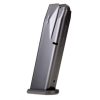 Taurus G3c 17 Rounds Magazine - Taurus G3c