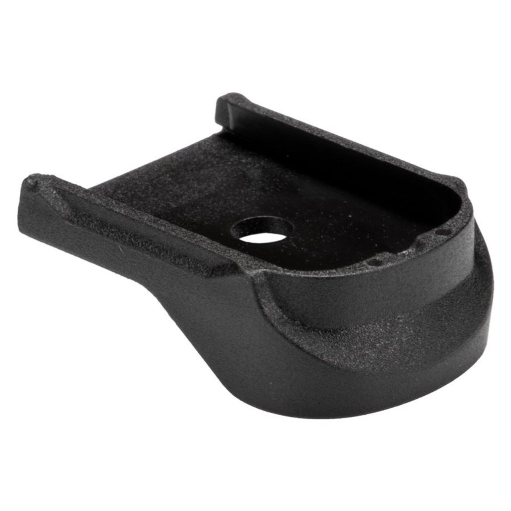 Stainless Steel 9mm Luger Compact 12 Rds - Taurus G3c