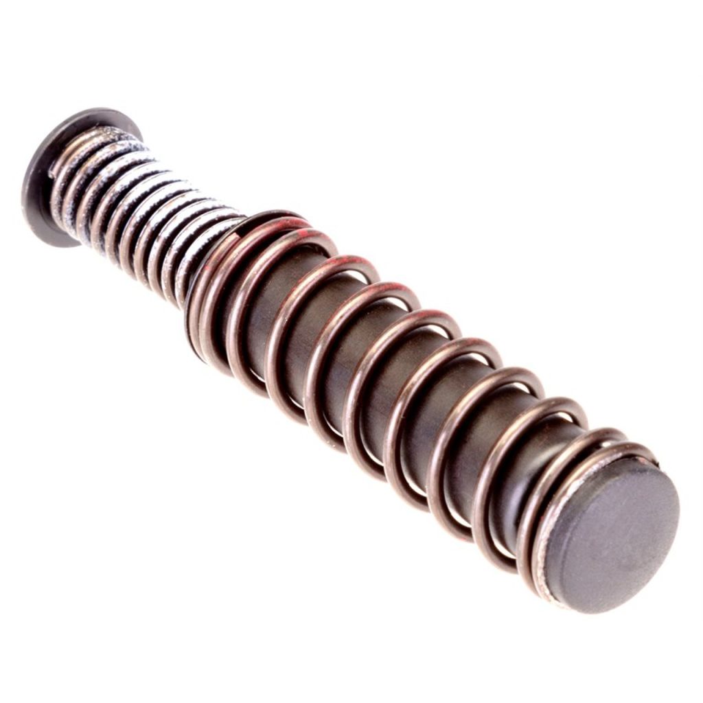 Factory Recoil Spring Assembly 9MM (PT111 G2, G2C, G2S, G3C) - Taurus G3c