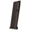 Taurus G3c 17 Rounds Magazine - Taurus G3c
