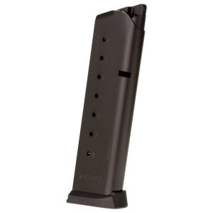 Taurus G3c 17 Rounds Magazine - Taurus G3c