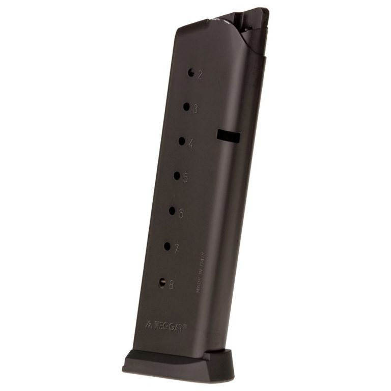 Taurus Magazine G3c/G2c 9MM 17 RDS - Taurus G3c