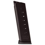 Taurus G3c 17 Rounds Magazine - Taurus G3c