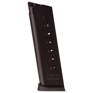Taurus G3c 17 Rounds Magazine - Taurus G3c