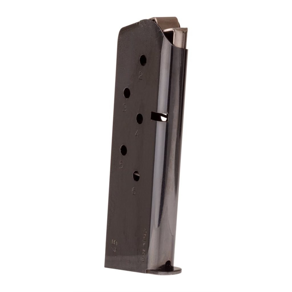 Taurus G3c 17 Rounds Magazine - Taurus G3c