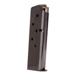 Taurus G3c 17 Rounds Magazine - Taurus G3c