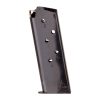 Taurus G3c 17 Rounds Magazine - Taurus G3c