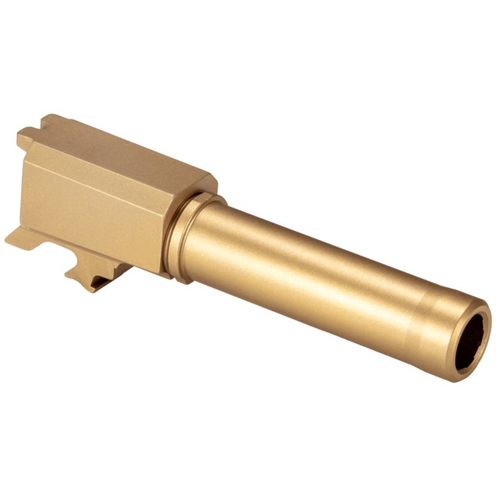 Taurus® G3 / G3XL T.O.R.O. Conversion Kit - Taurus G3c