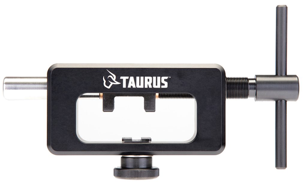 MGW Rear Sight Tool Taurus® G3c/G3X/G3 - Taurus G3c