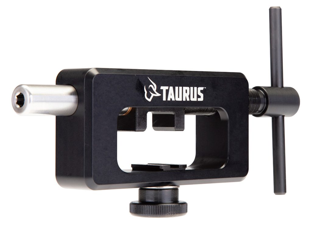 MGW Rear Sight Tool Taurus® G3c/G3X/G3 - Taurus G3c