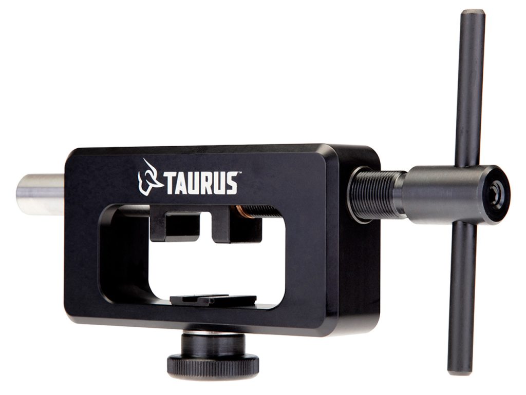 MGW Rear Sight Tool Taurus® G3c/G3X/G3 - Taurus G3c