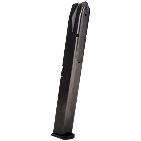 ProMag G-Series 9mm Magazine 32 RDS - Taurus G3c
