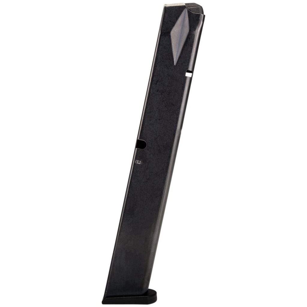ProMag Taurus 92 9MM Magazine 32 RDS - Taurus G3c