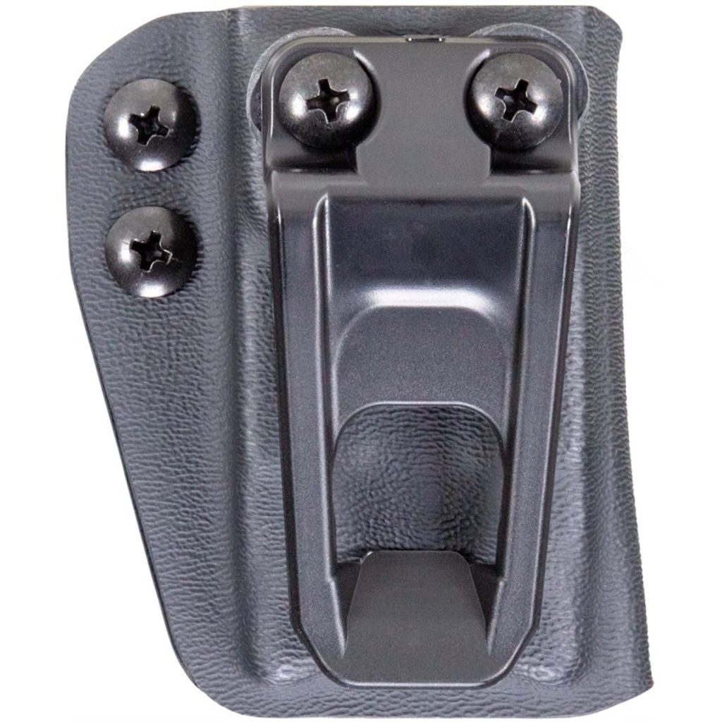 Crucial Concealment Ambi Covert Mag - Taurus G3c