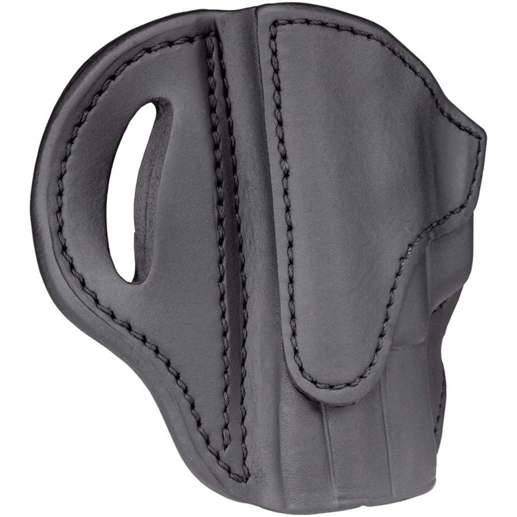 Taurus G3c Accessories Archives - Taurus G3c