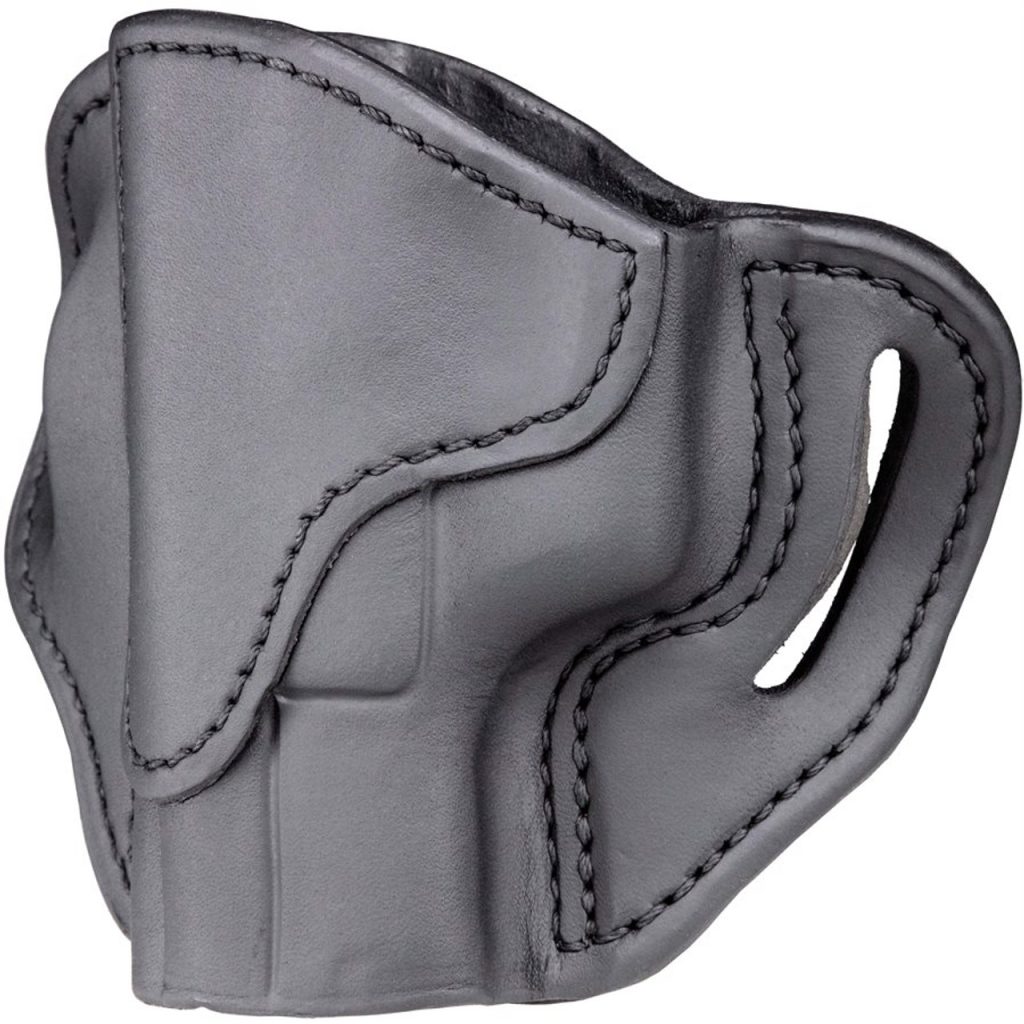 Taurus G3c Accessories Archives - Taurus G3c