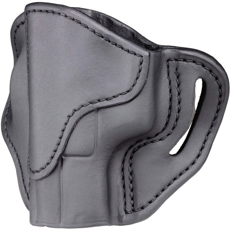 Taurus G3c Accessories Archives - Taurus G3c