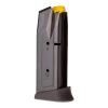 Taurus G3c 17 Rounds Magazine - Taurus G3c