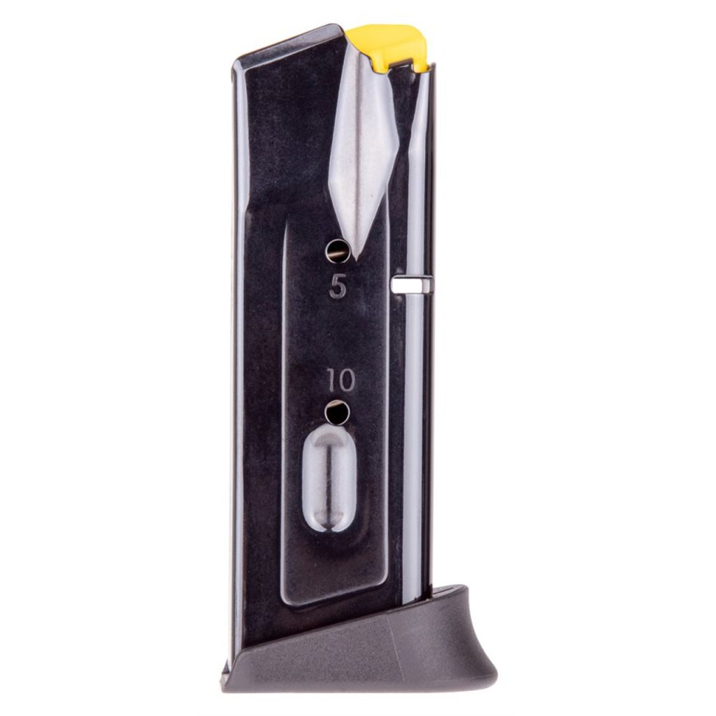 Taurus G3c 17 Rounds Magazine - Taurus G3c