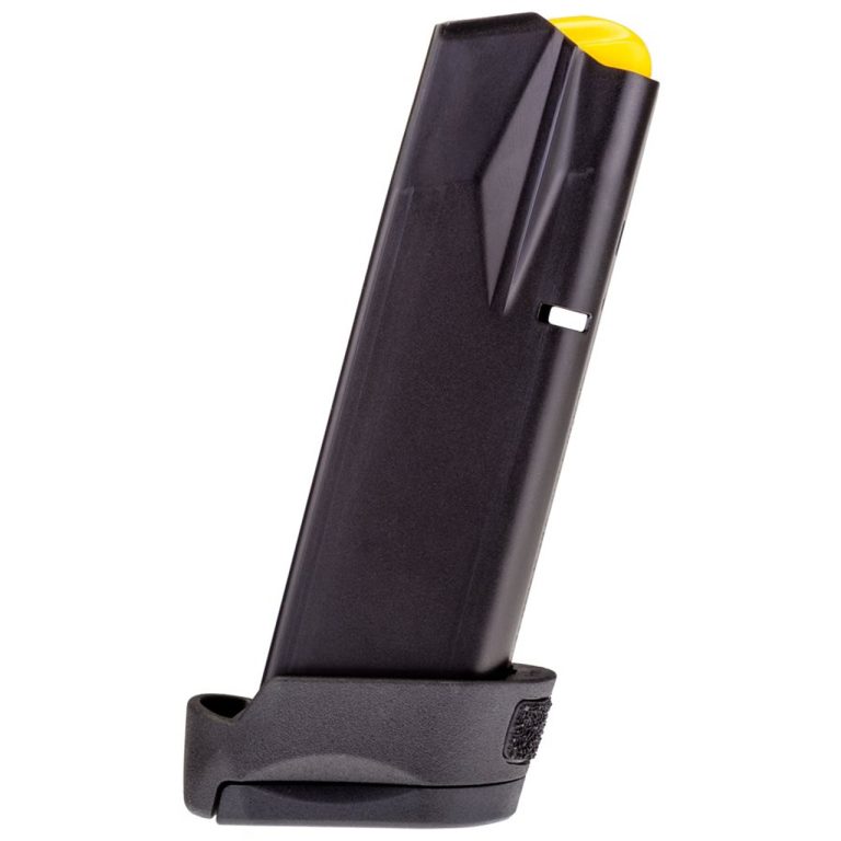 Taurus Magazine G3c/G2c 9MM 15 RDS - Taurus G3c