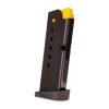 Taurus G3c 17 Rounds Magazine - Taurus G3c