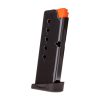 Taurus G3c 17 Rounds Magazine - Taurus G3c