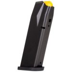 Taurus G3c 17 Rounds Magazine - Taurus G3c