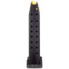 Taurus G3c 17 Rounds Magazine - Taurus G3c