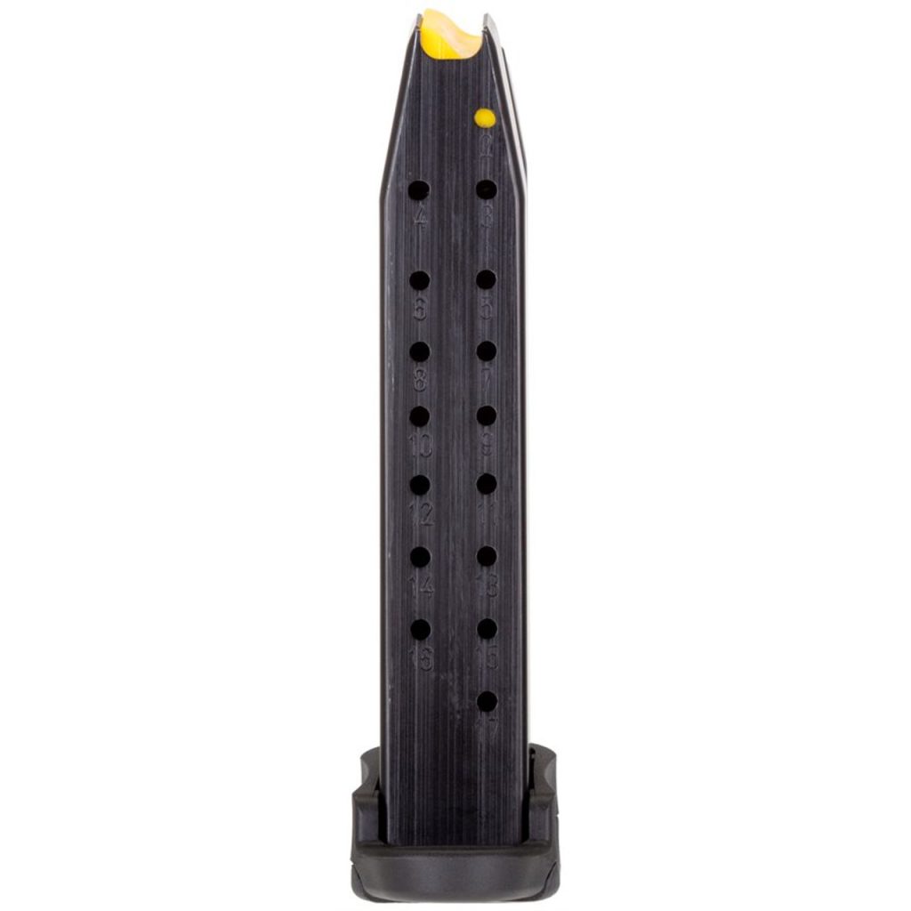 Taurus G3c 17 Rounds Magazine - Taurus G3c