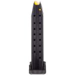 Taurus G3c 17 Rounds Magazine - Taurus G3c