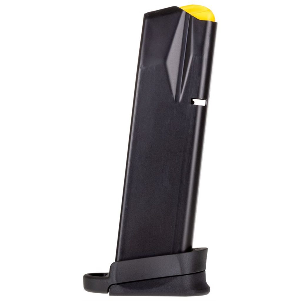 Taurus G3c 17 Rounds Magazine - Taurus G3c