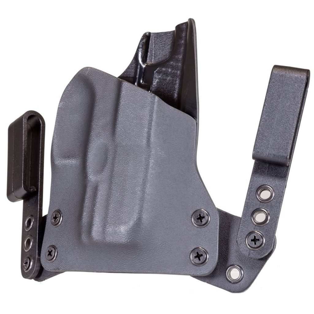 BlackPoint RH Mini WING Taurus G2c/G3c/G3X - Taurus G3c