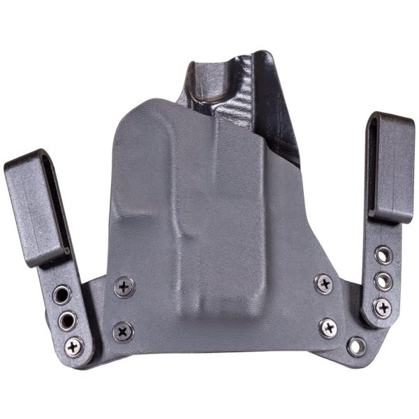 BlackPoint RH Mini WING Taurus G2c/G3c/G3X - Taurus G3c