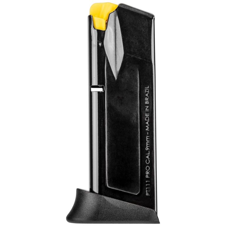 TAURUS G2c / G3 GEN2 MICRO CONVERSION KIT - Taurus G3c