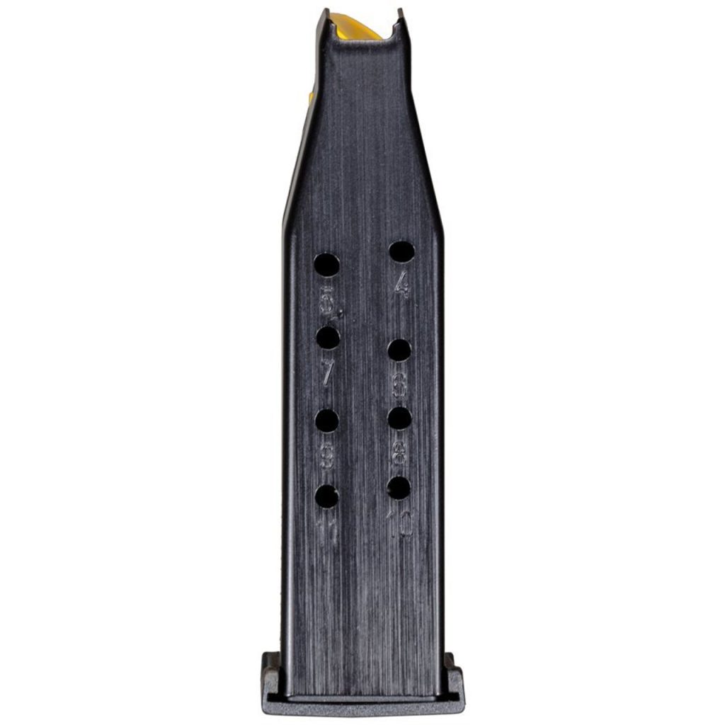 Taurus GX4 11rd Magazine 9MM - Taurus G3c