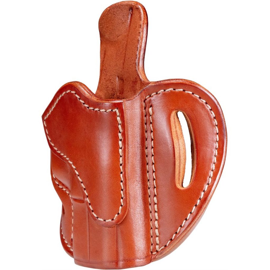 Taurus G3c Accessories Archives - Taurus G3c