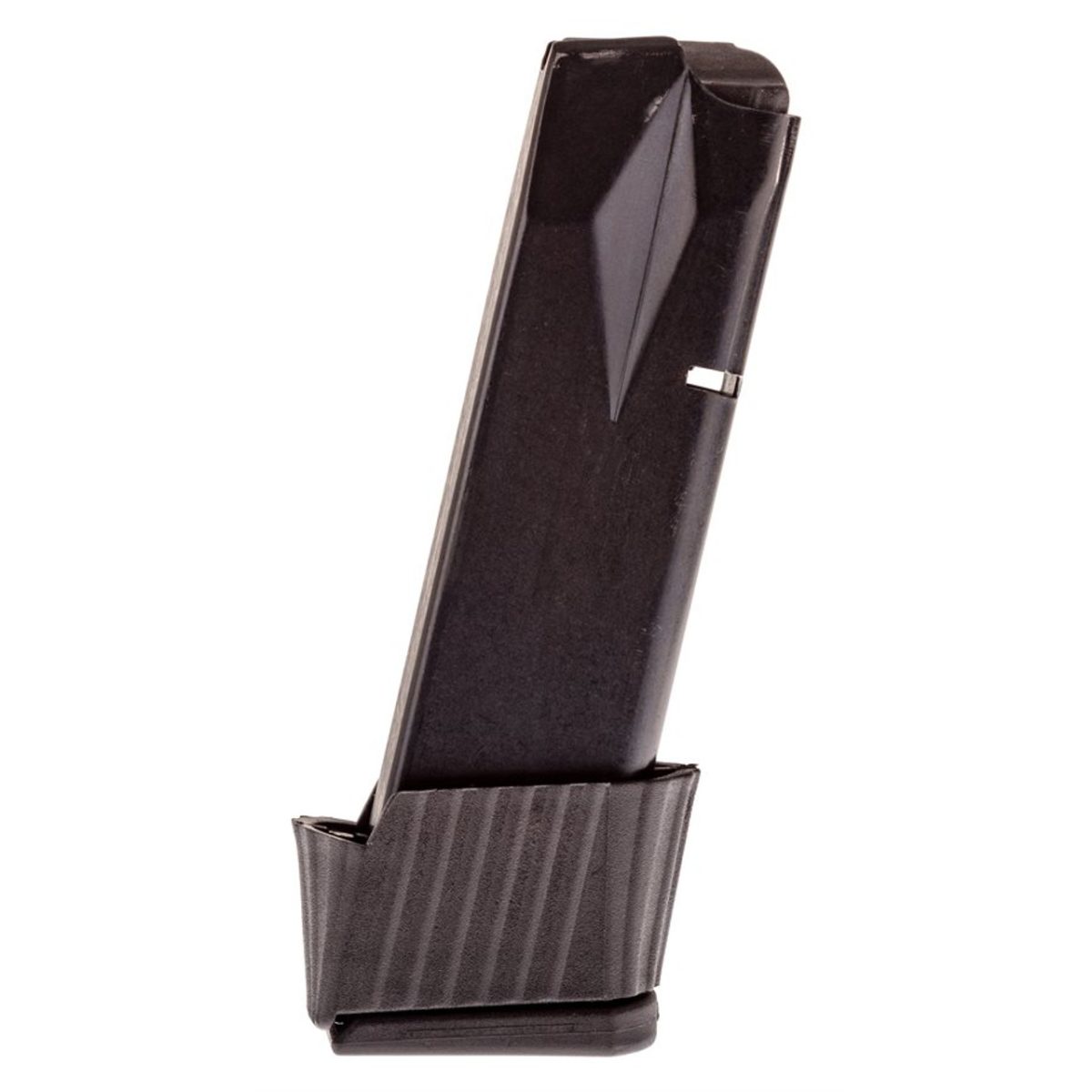 ProMag 15rd Magazine Taurus G-Series Compact - Taurus G3c